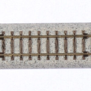 11-110 Pocket line passenger car chassis | JNR Models