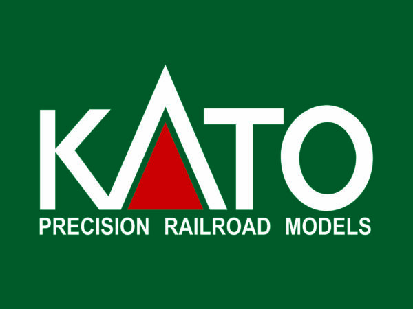 JNR Models | Japanese Model Railways